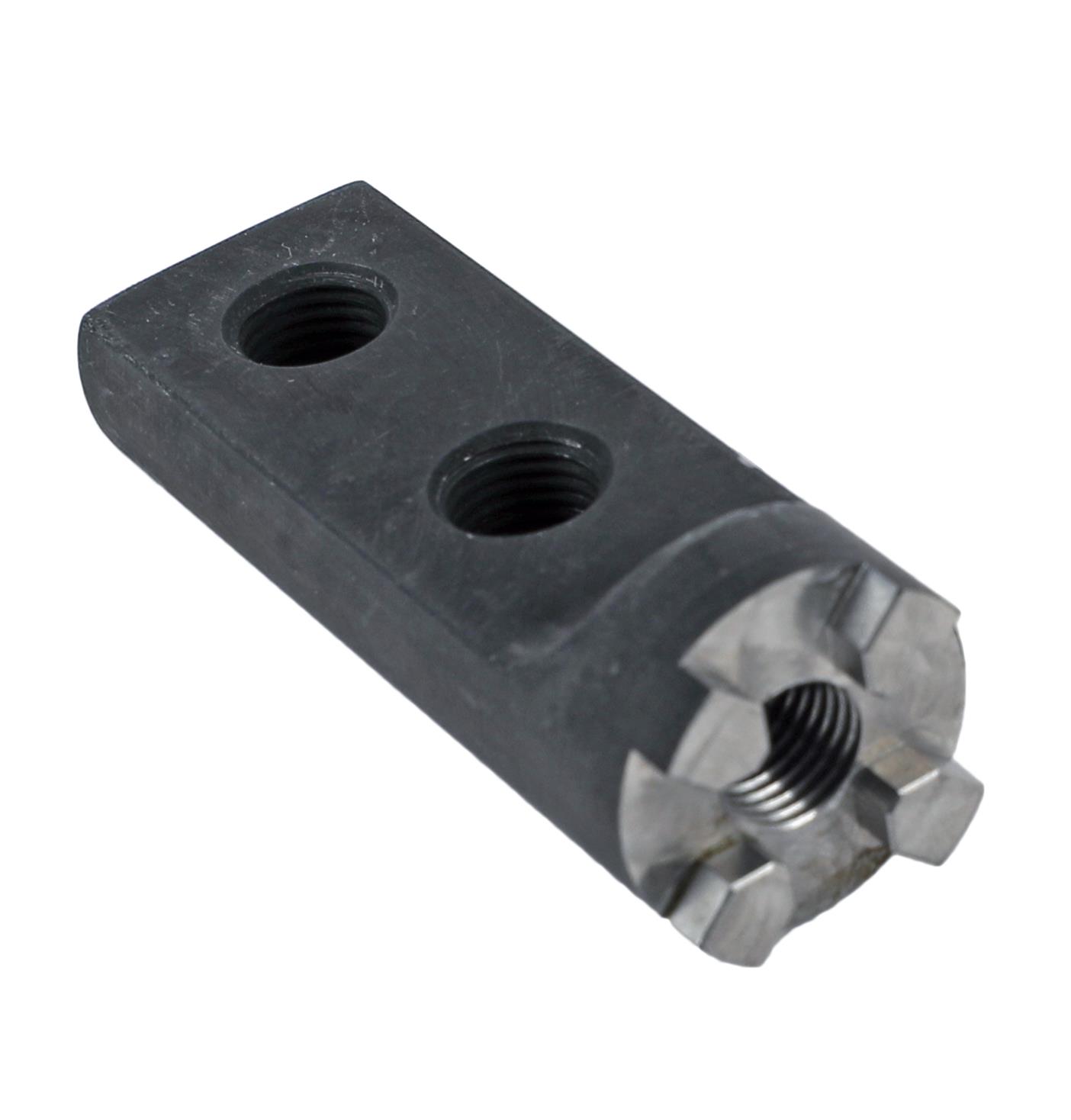 American Powertrain SHWL-90016