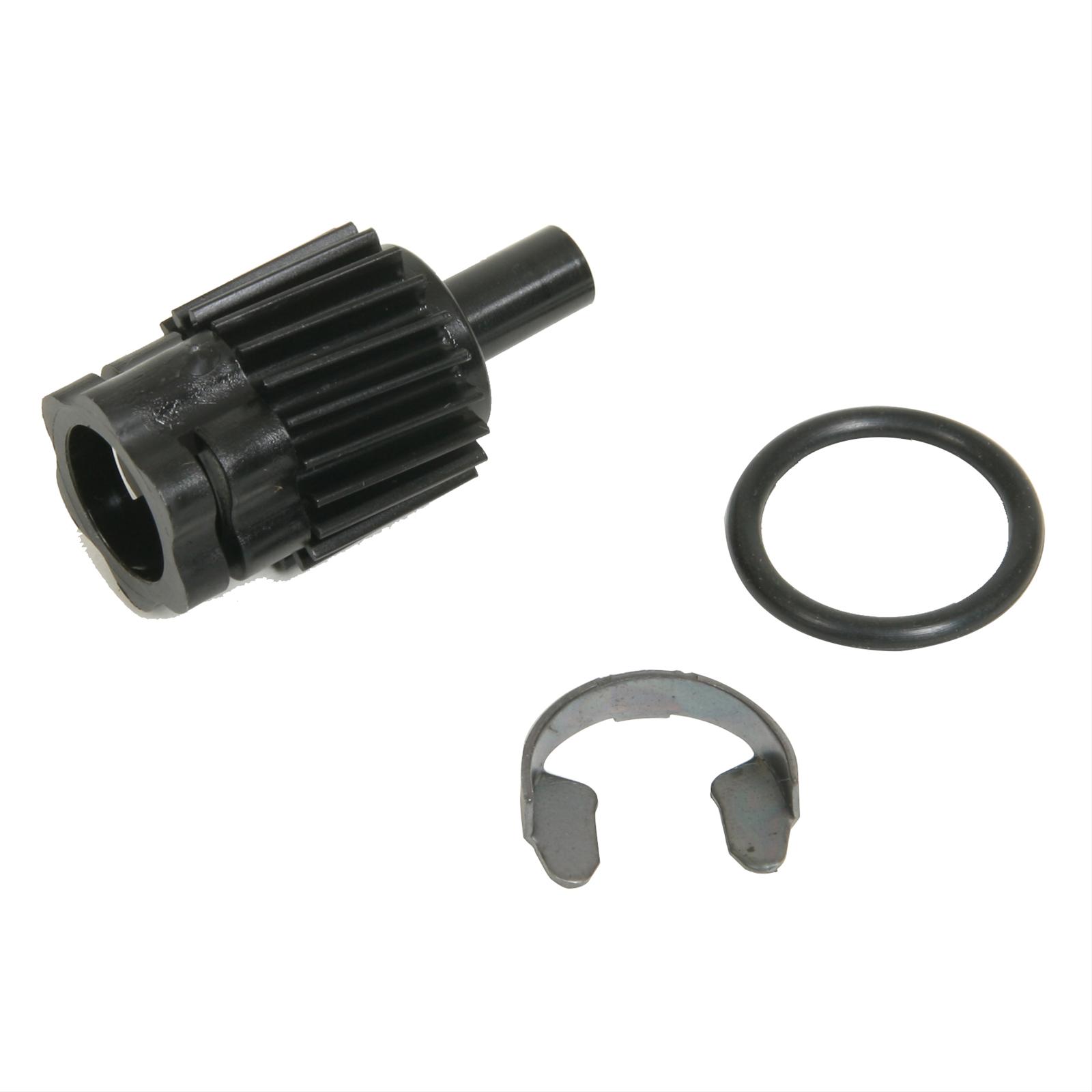 American Powertrain SPUN-10020 American Powertrain Speedometer Gears ...