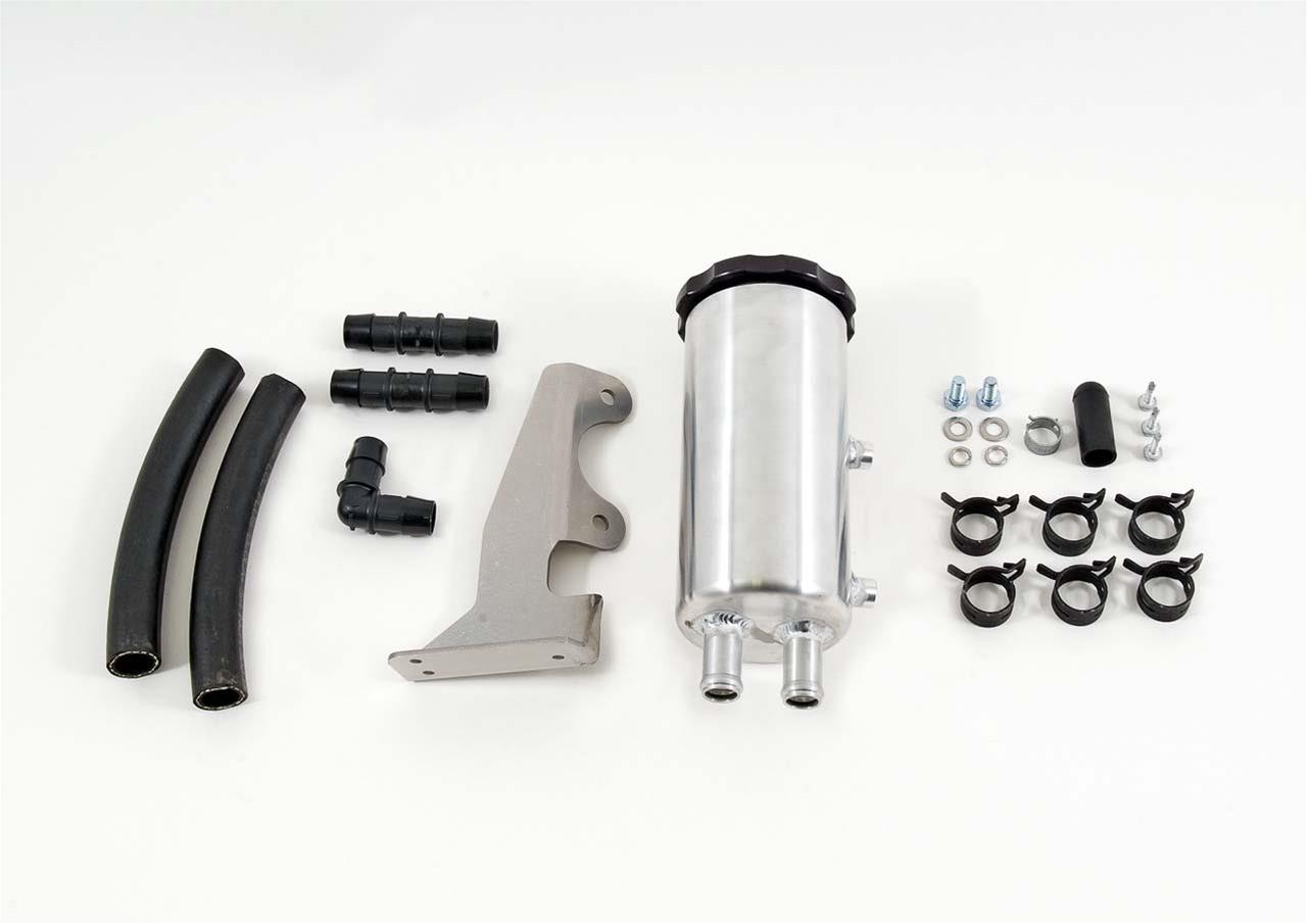 AWE Tuning 4710-11018