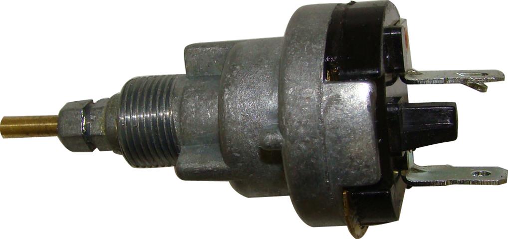 CHEVROLET American Autowire 01993541 American Autowire Wiper Switches ...