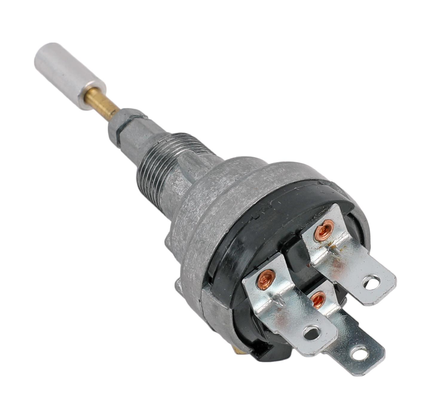 American Autowire 01993678 American Autowire Wiper Switches | Summit Racing