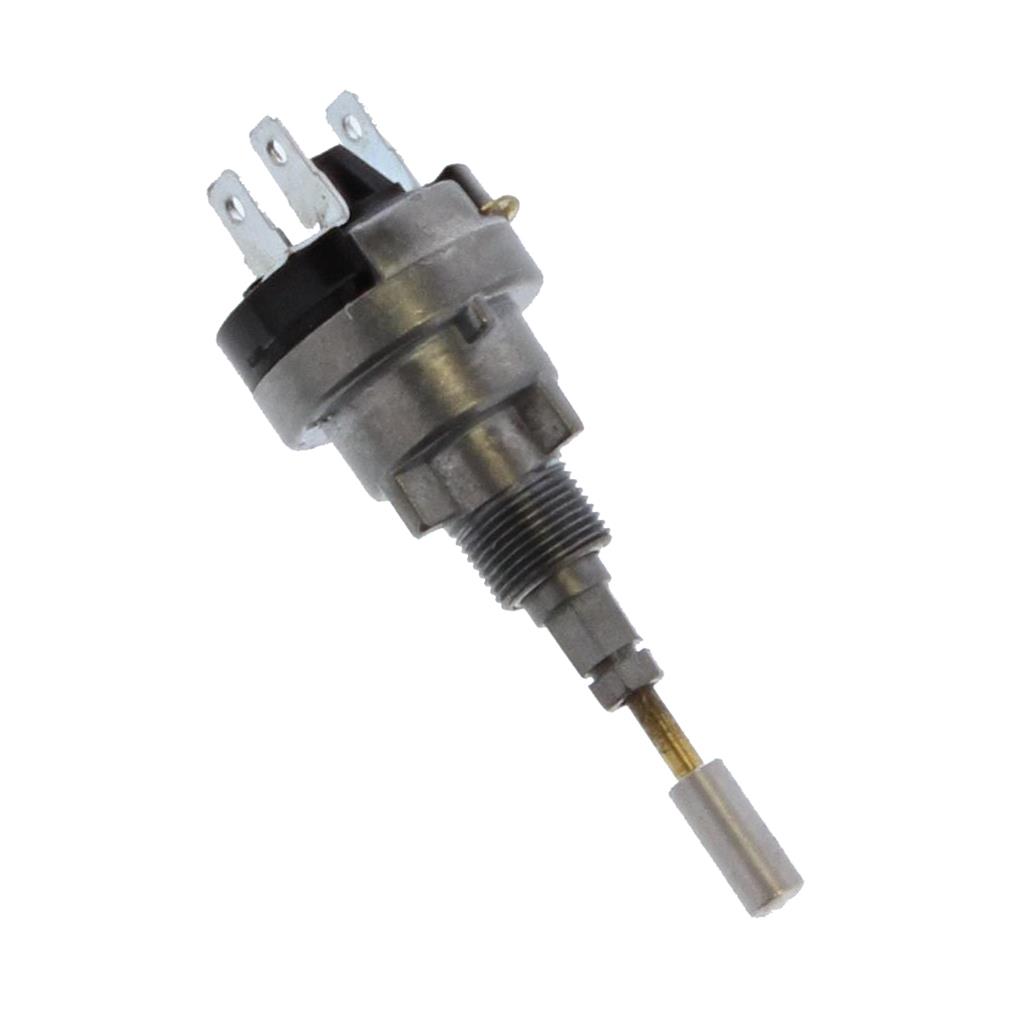 American Autowire 01993678 American Autowire Wiper Switches | Summit Racing