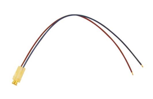 American Autowire 37019 American Autowire Wiring Pigtails | Summit Racing