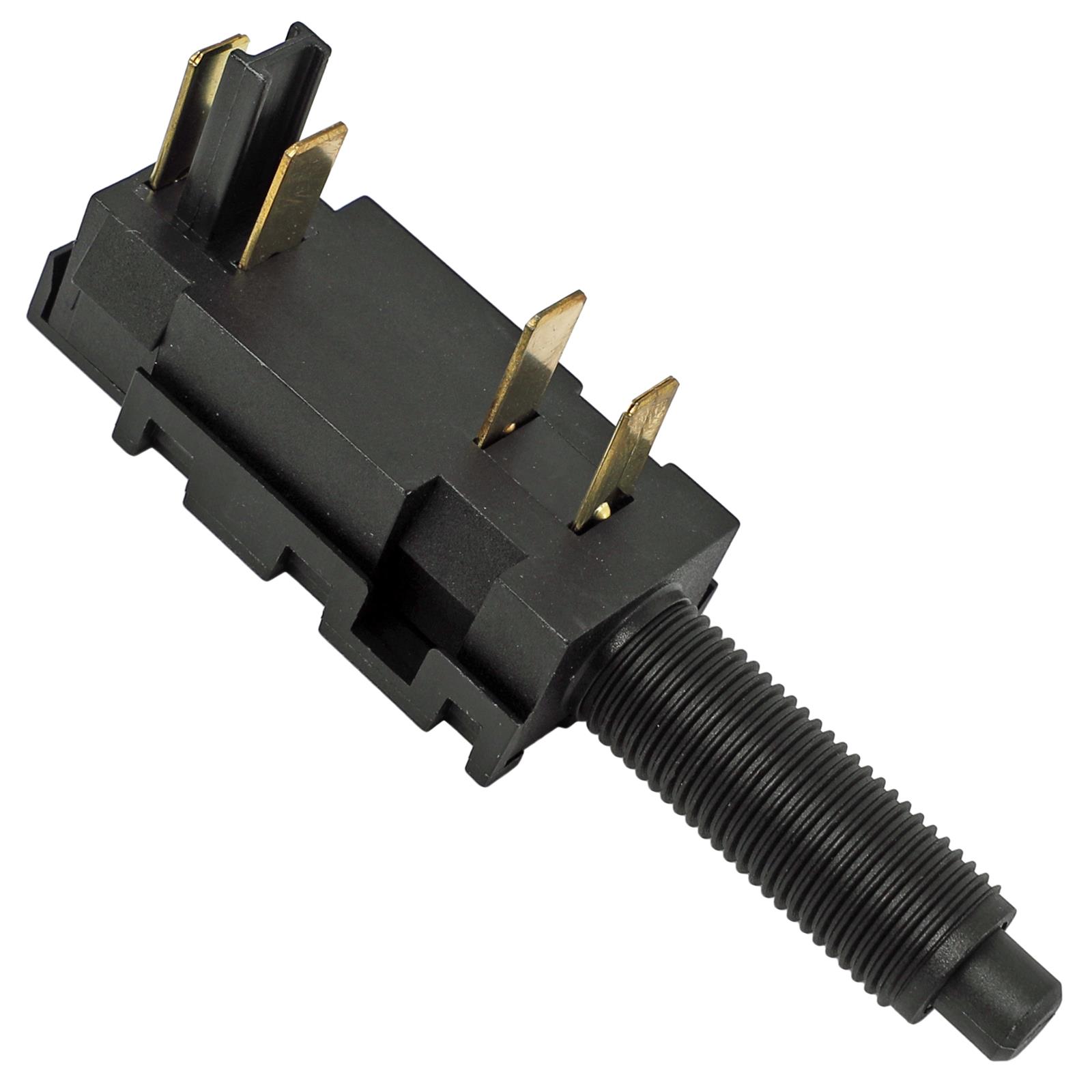 American Autowire 500145 American Autowire Brake Light Switches ...