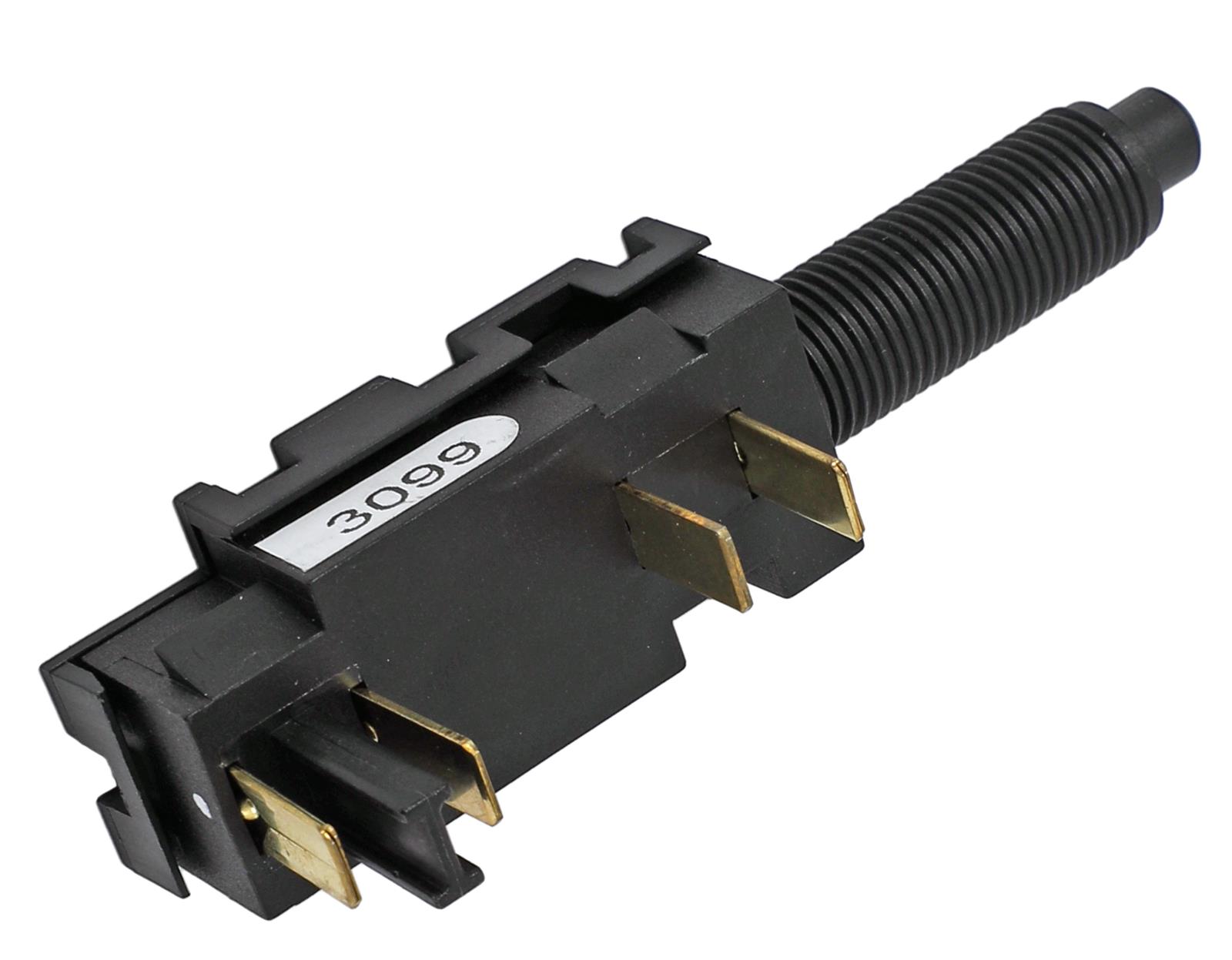 American Autowire 500145 American Autowire Brake Light Switches ...