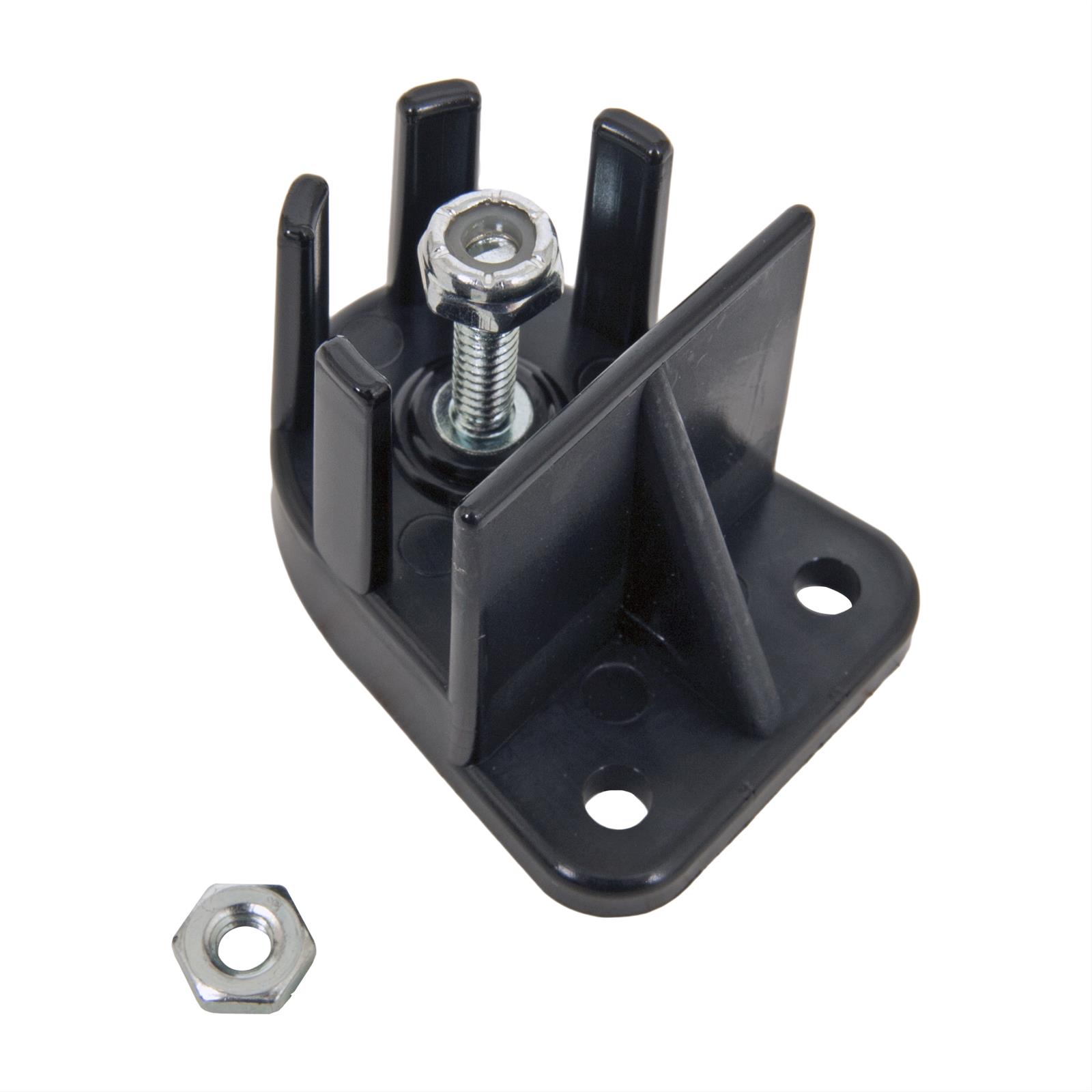 American Autowire 500155 American Autowire Junction Block Connectors ...