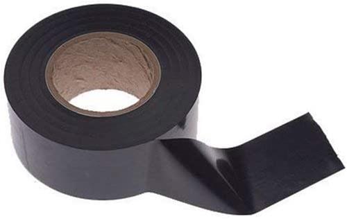 American Autowire R0067108 American Autowire Harness Tape | Summit Racing