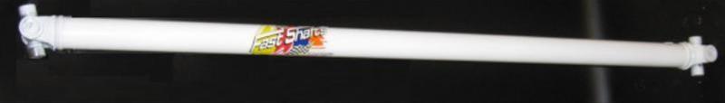 Fast Shafts 21201010305 Fastshafts Steel Driveshafts | Summit Racing