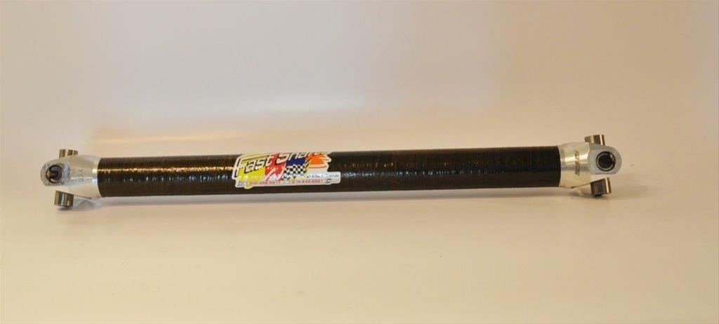 Fast Shafts 2CF101037 Fastshafts Carbon Fiber Driveshafts | Summit Racing