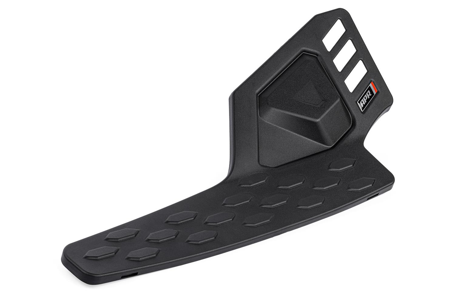 APR CI100052-A APR Air Intake Air Box Covers | Summit Racing