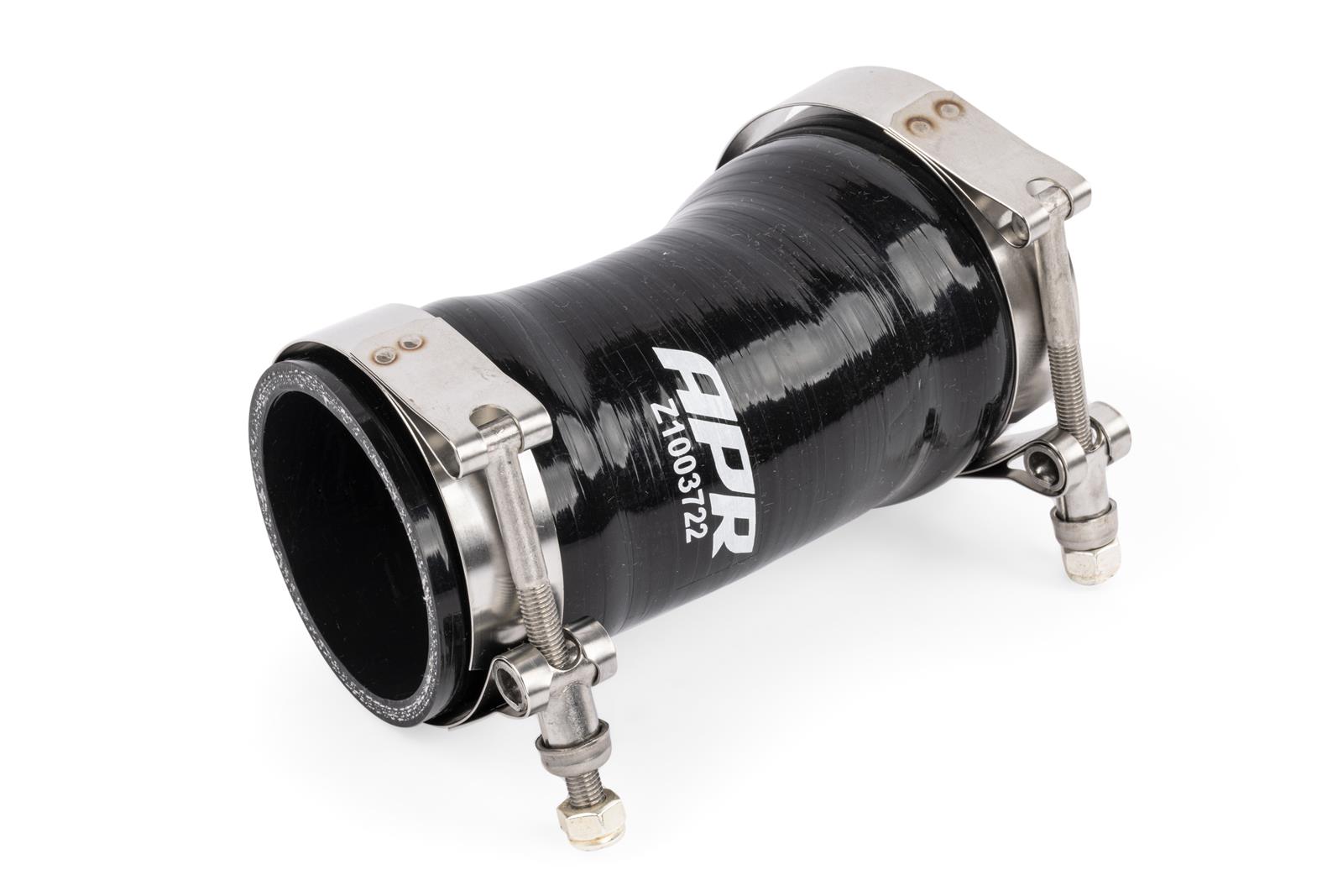 APR MS100224 APR Throttle Body Couplers | Summit Racing