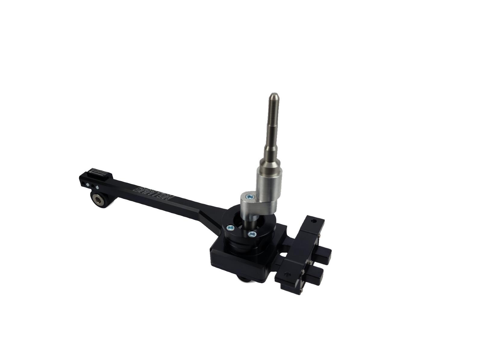 Barton Industries 2005BM-3 Barton Ford Mustang Shifters | Summit Racing