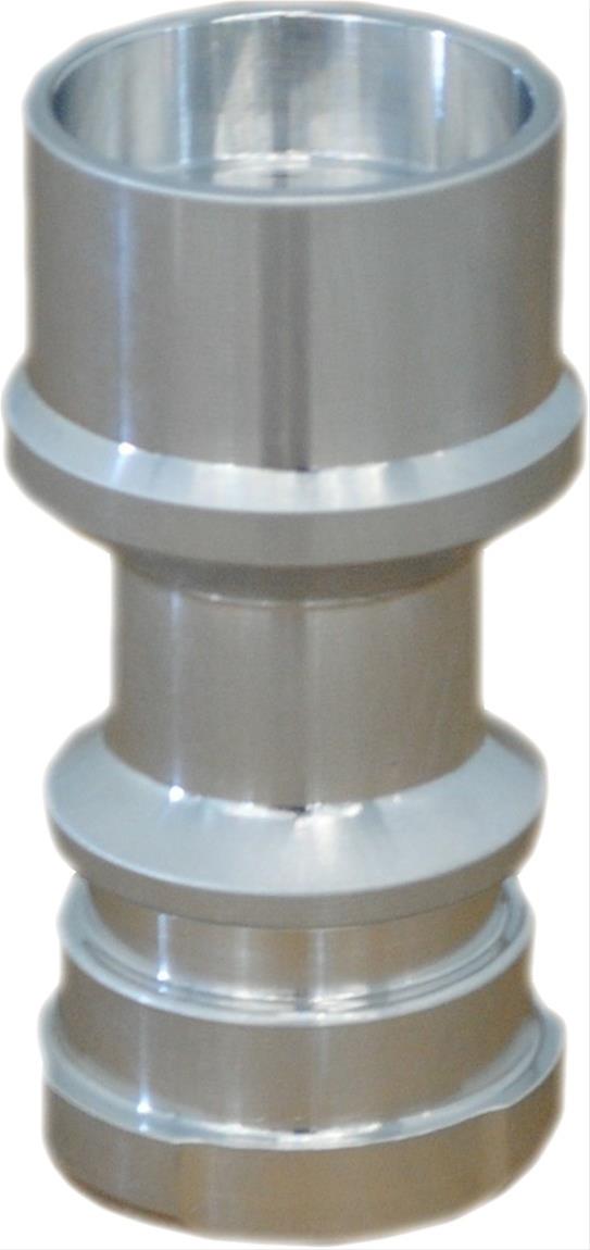 Barton Industries 2015BM-5 Barton Replacement Reverse Lockout Collars ...