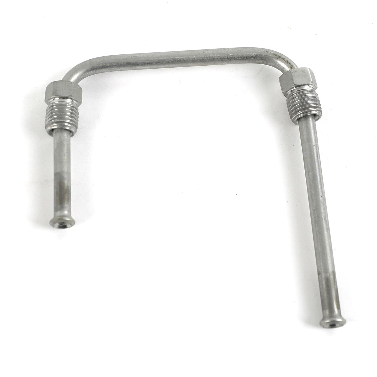 Baer Disc Brake Systems 6801313 Baer Brakes Remaster Hard Lines ...
