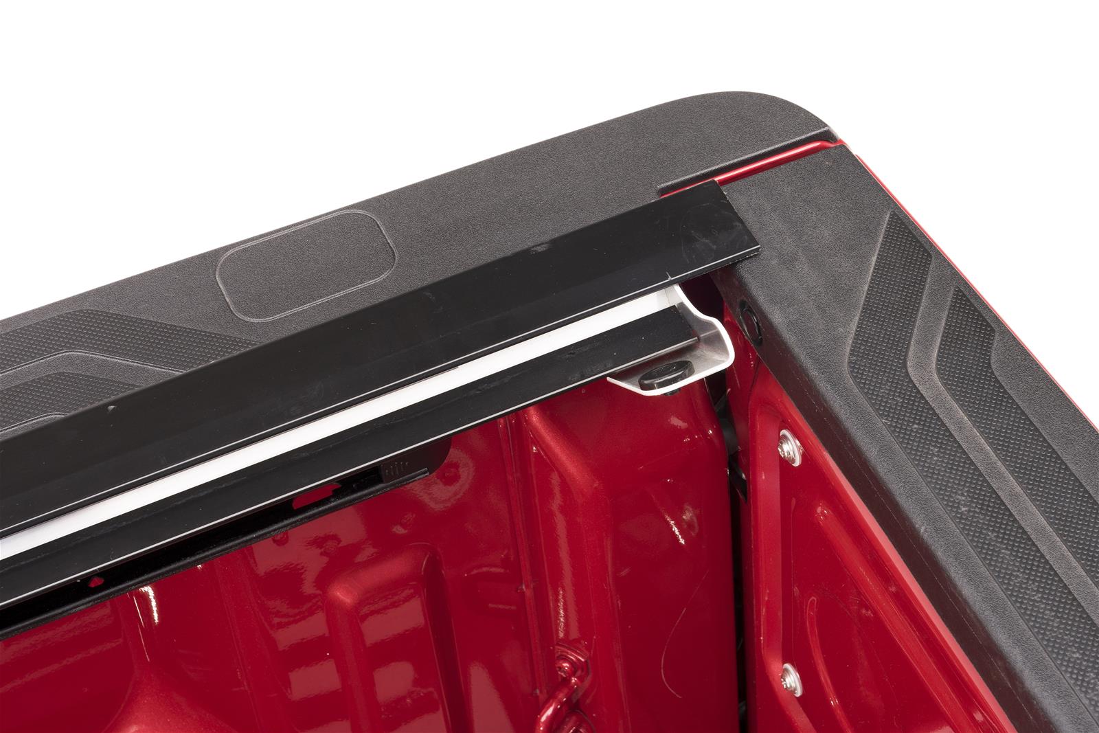 BAK Industries 39409 BAK Revolver X2 Tonneau Covers | Summit Racing