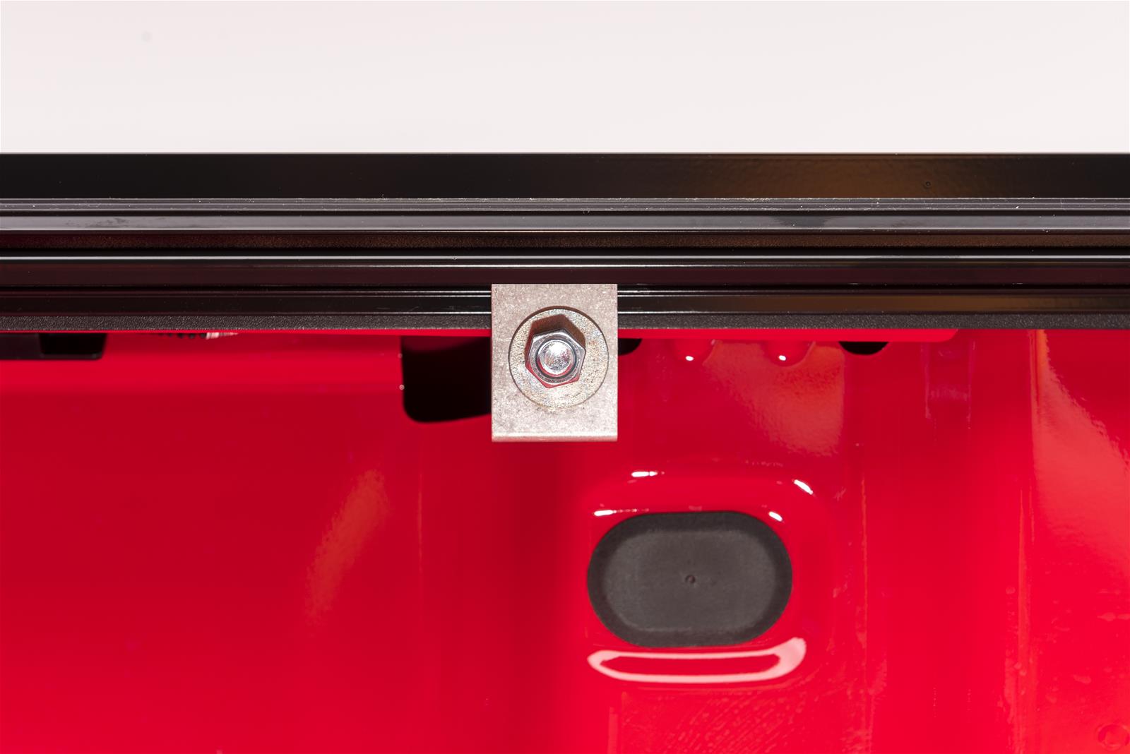 BAK Industries 48207 BAK BakFlip MX4 Tonneau Covers | Summit Racing