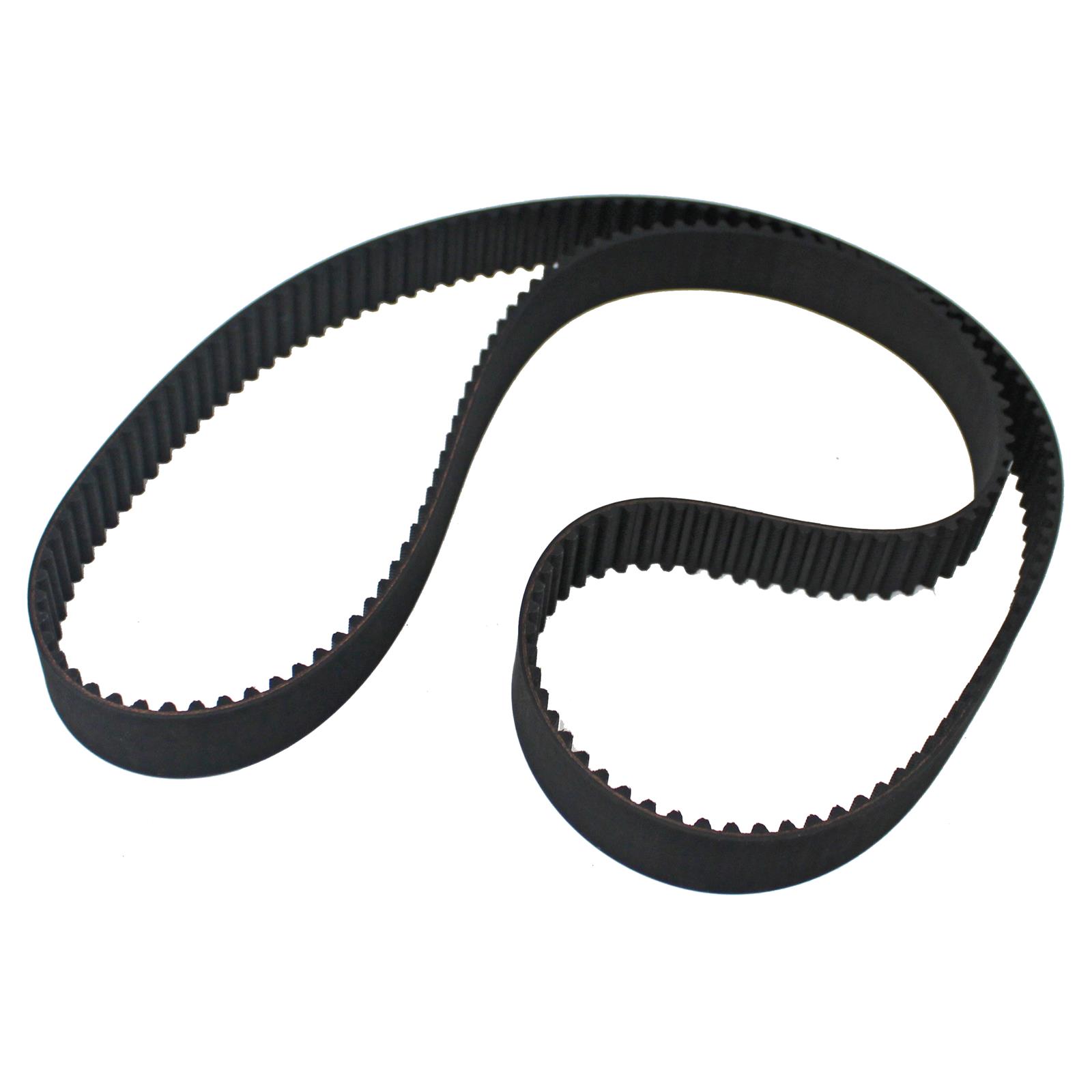 Summit Truepart Select TB187 Summit Truepart Select Replacement Timing ...