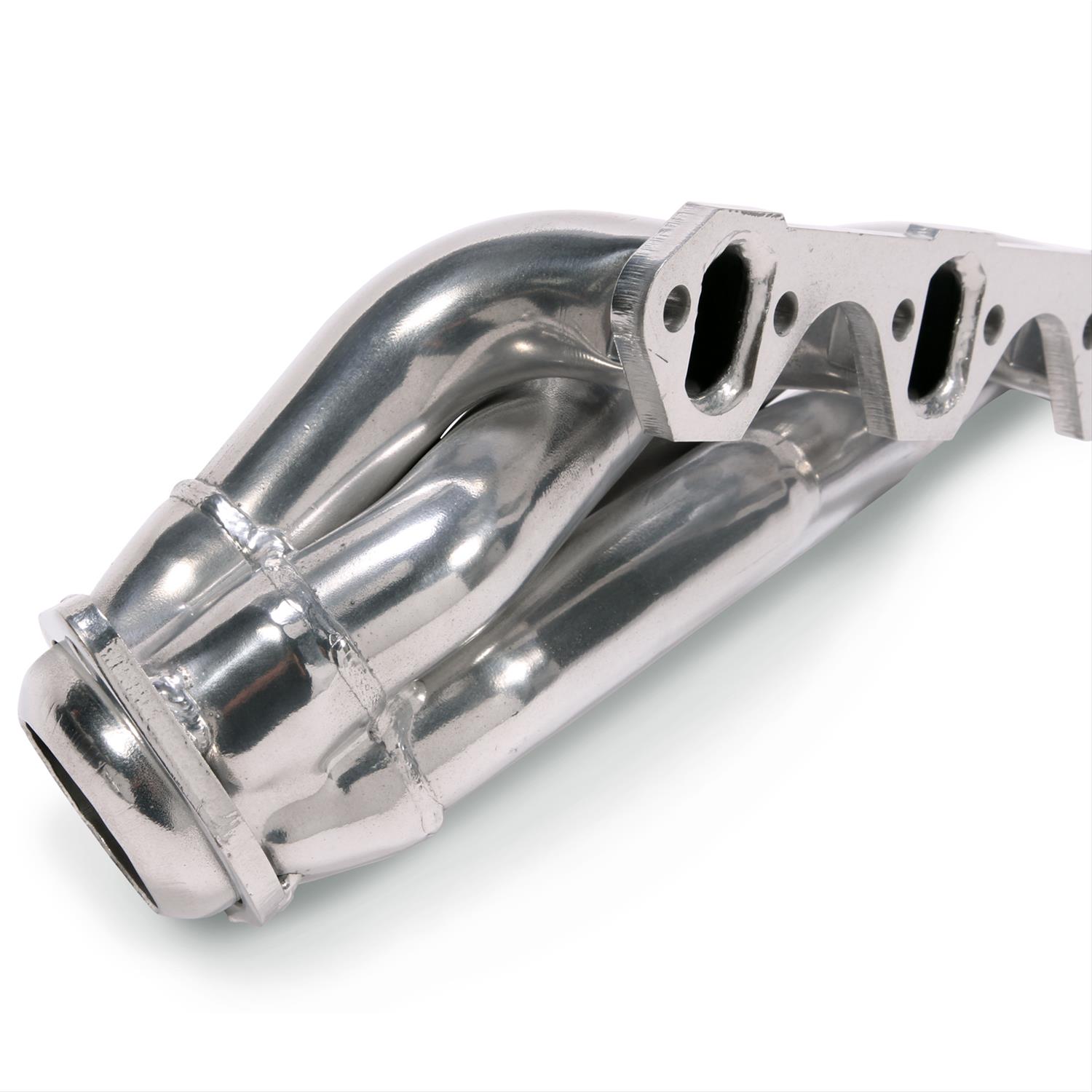 BBK Performance 15150 BBK Shorty Headers | Summit Racing