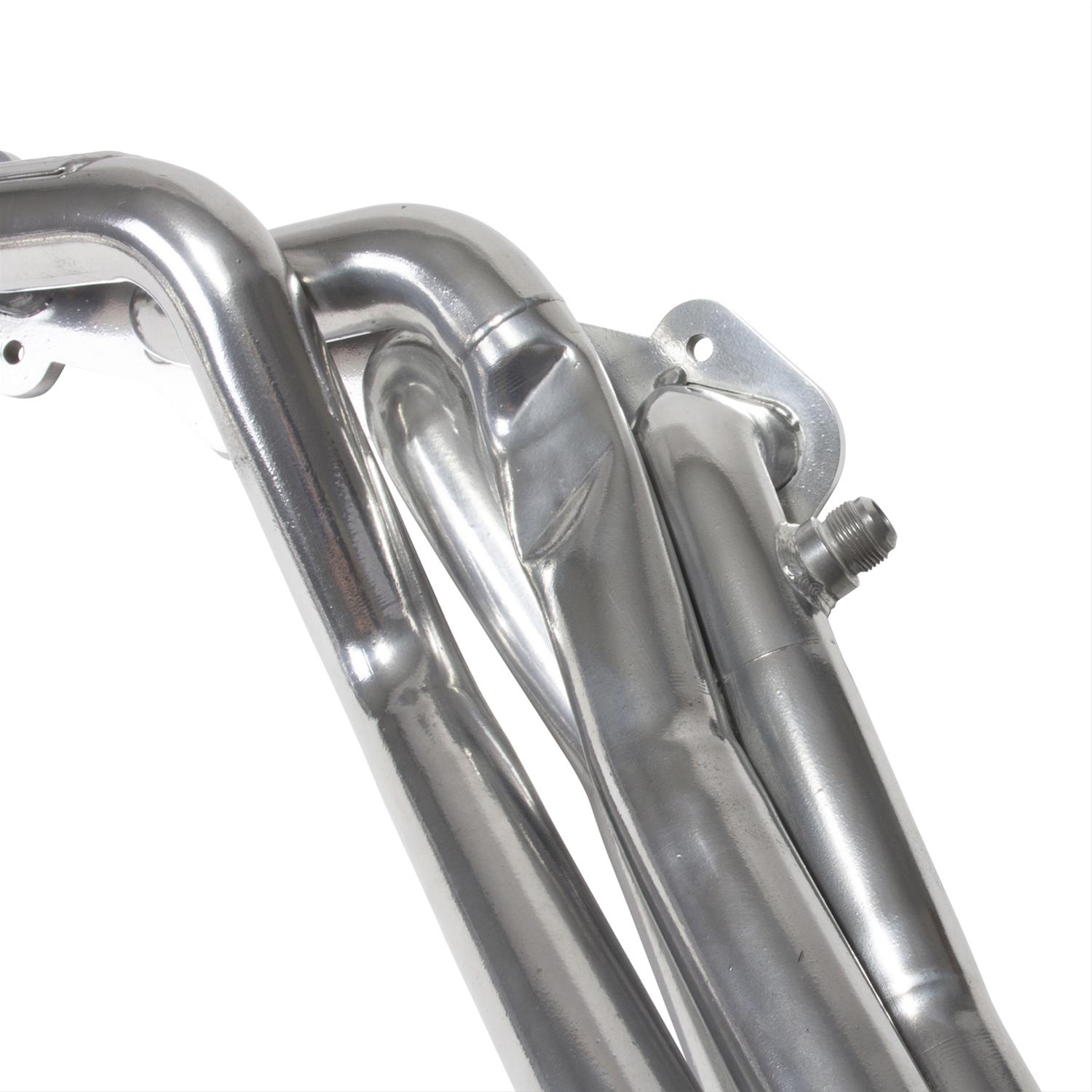 BBK Performance 15330 BBK Full-Length Headers | Summit Racing