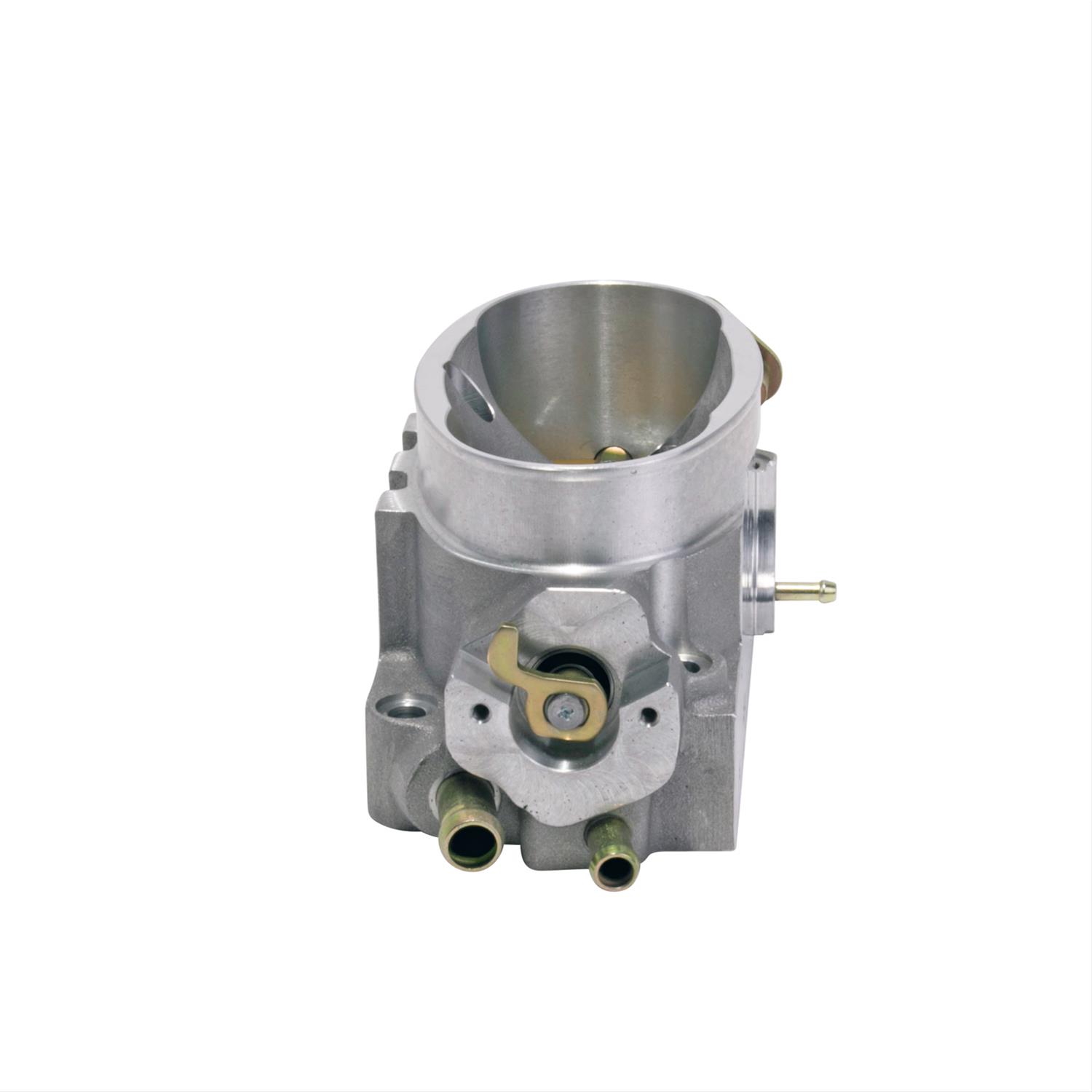 BBK Performance 1536 BBK Power-Plus Series Throttle Bodies | Summit Racing