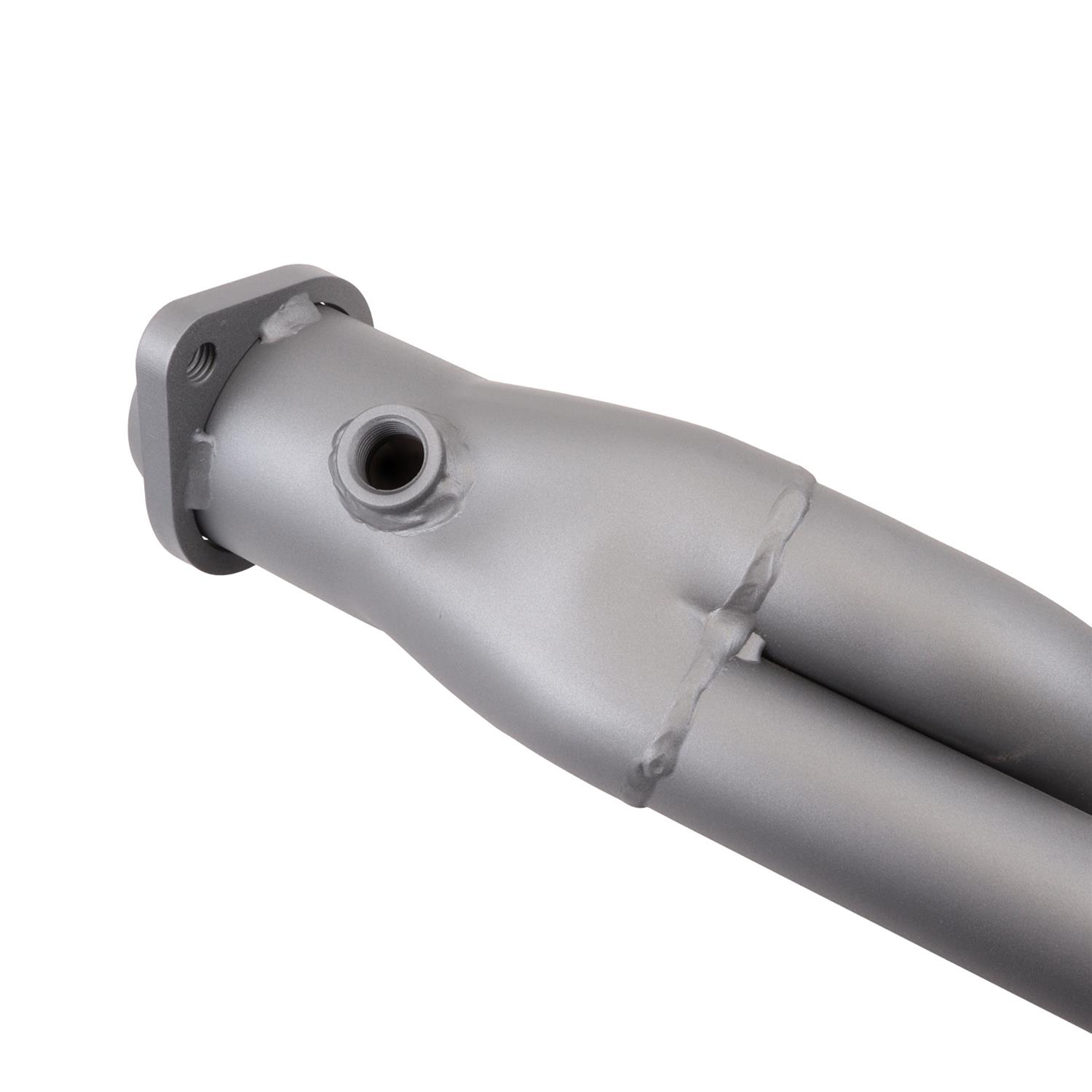 FORD BBK Performance 1569 BBK Mustang 351W Swap Headers | Summit Racing