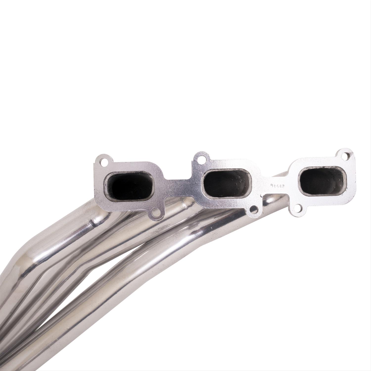 FORD BBK Performance 16420 BBK Full-Length Headers | Summit Racing