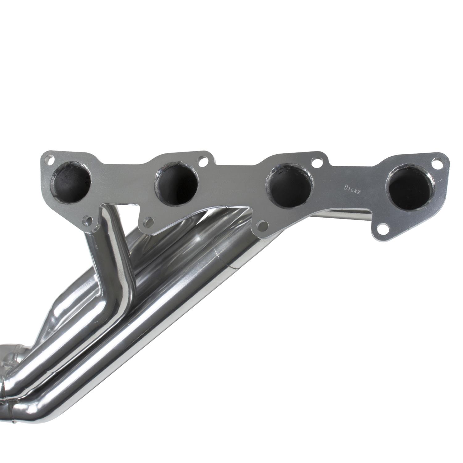 BBK Performance 16480 BBK Full-Length Headers | Summit Racing