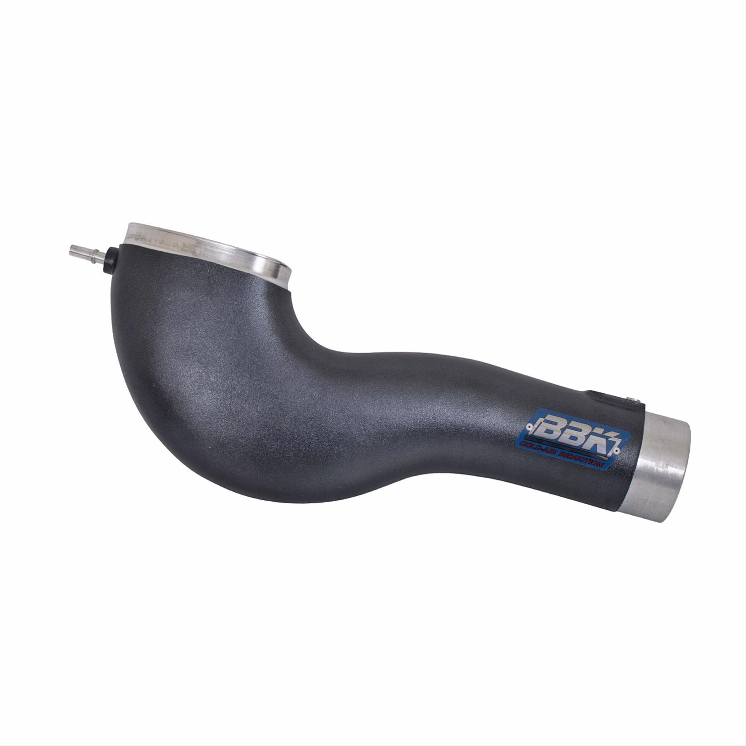BBK Performance 17365 BBK Power-Plus Series Air Intake Kits | Summit Racing