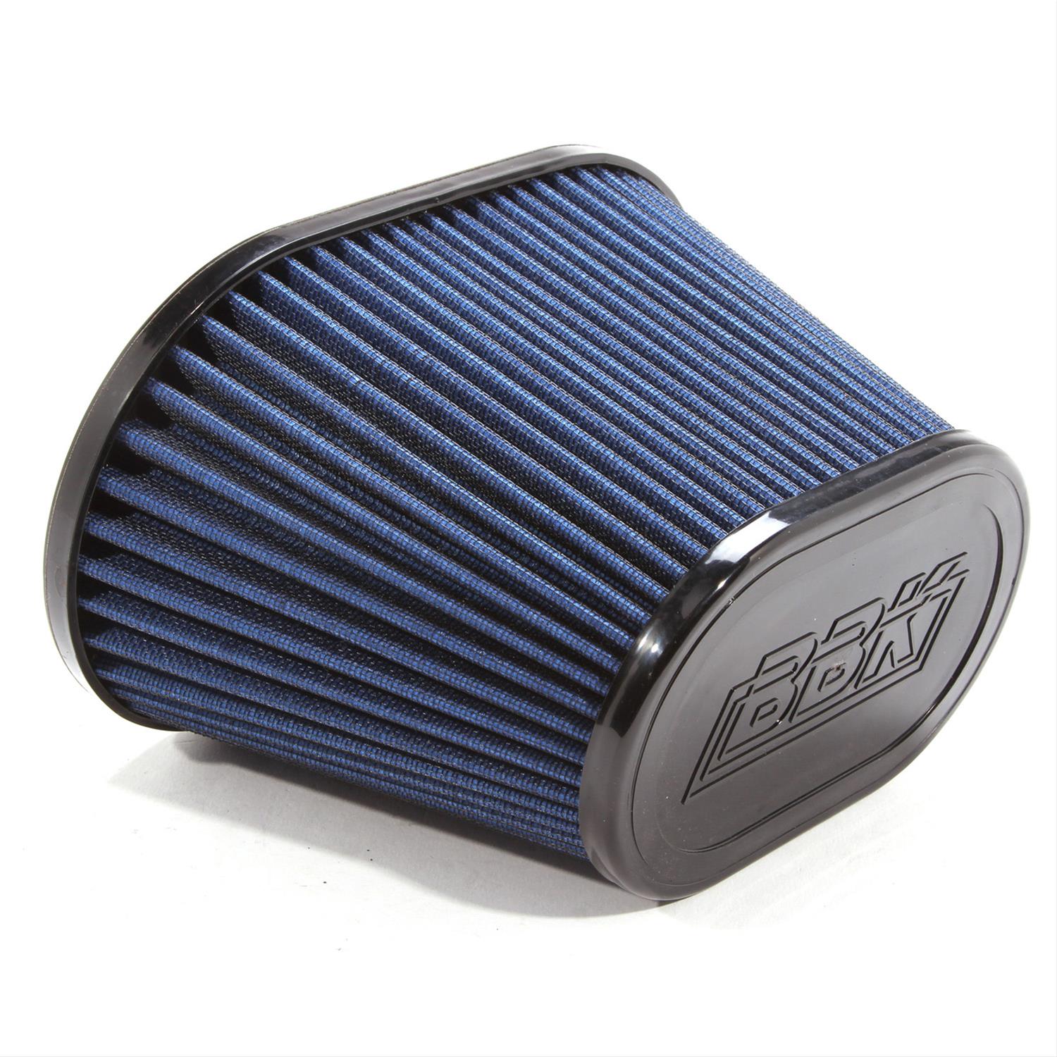 BBK Performance 1741 BBK Power-Plus Series Replacement Filters | Summit ...