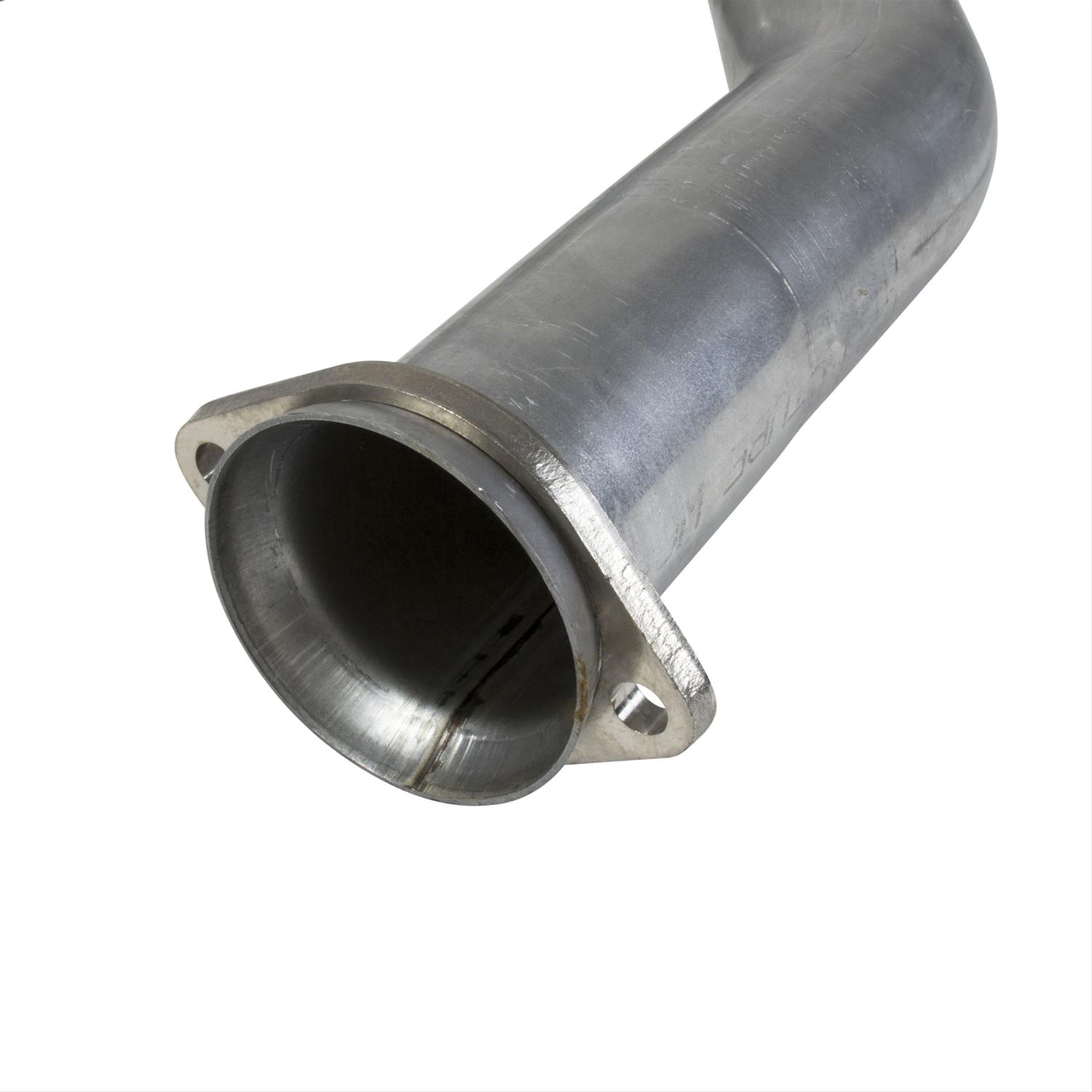 BBK Performance 1787 BBK Coyote Engine Swap X-Pipes | Summit Racing