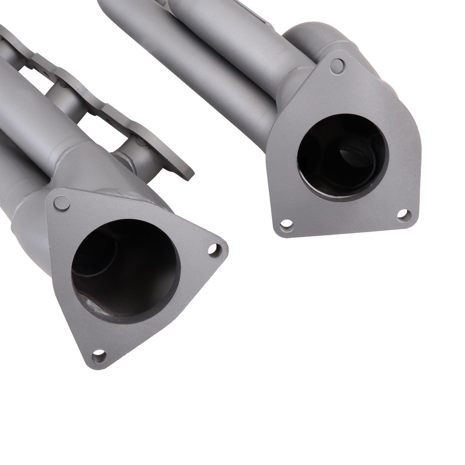 BBK Performance 4006 BBK CNC Series Performance Headers | Summit Racing