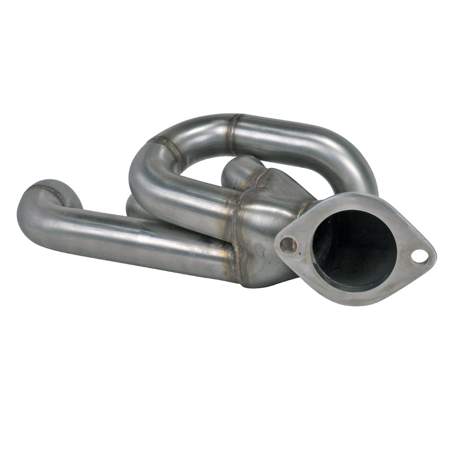 BBK Performance 40205 BBK Shorty Headers | Summit Racing