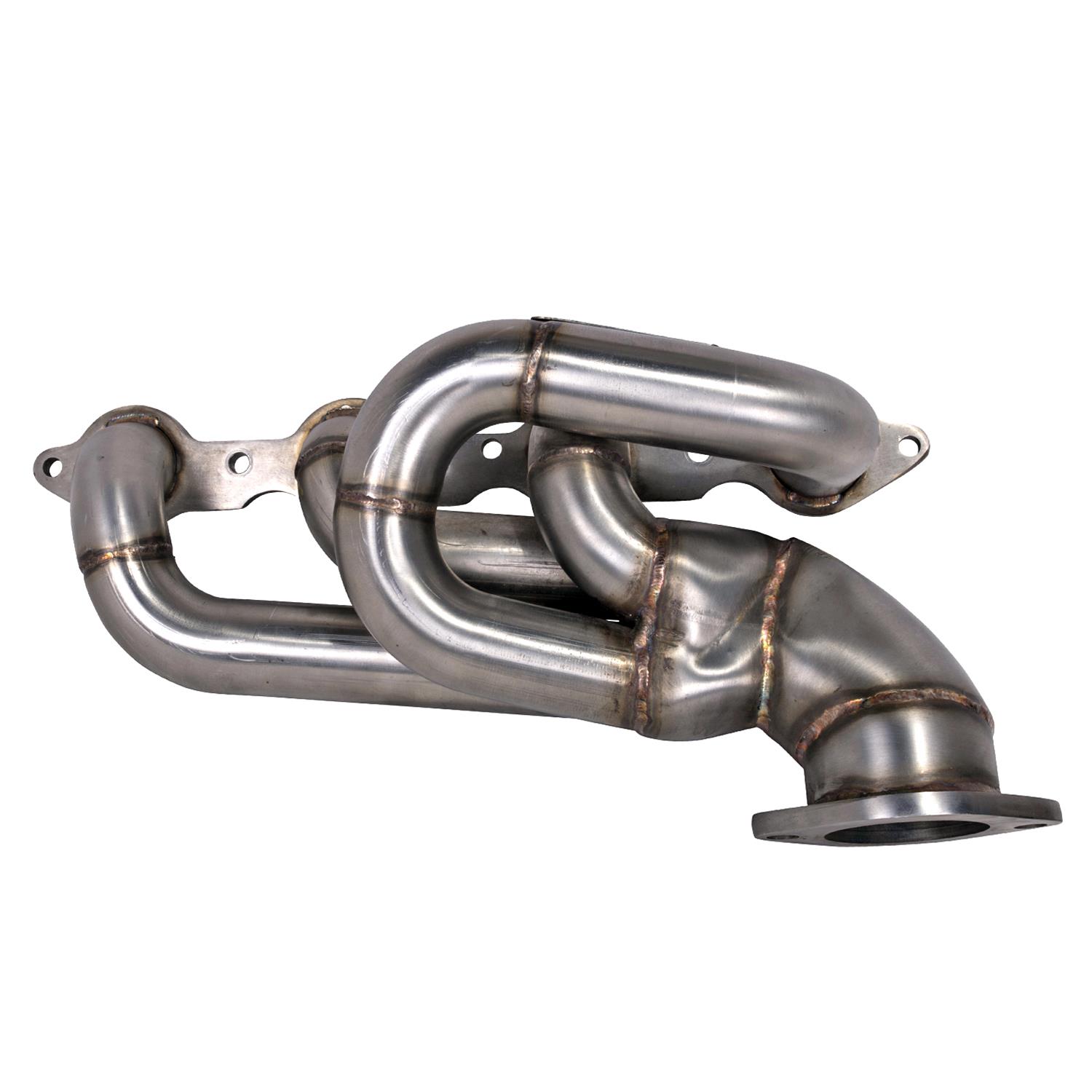 BBK Performance 40205 BBK Shorty Headers | Summit Racing