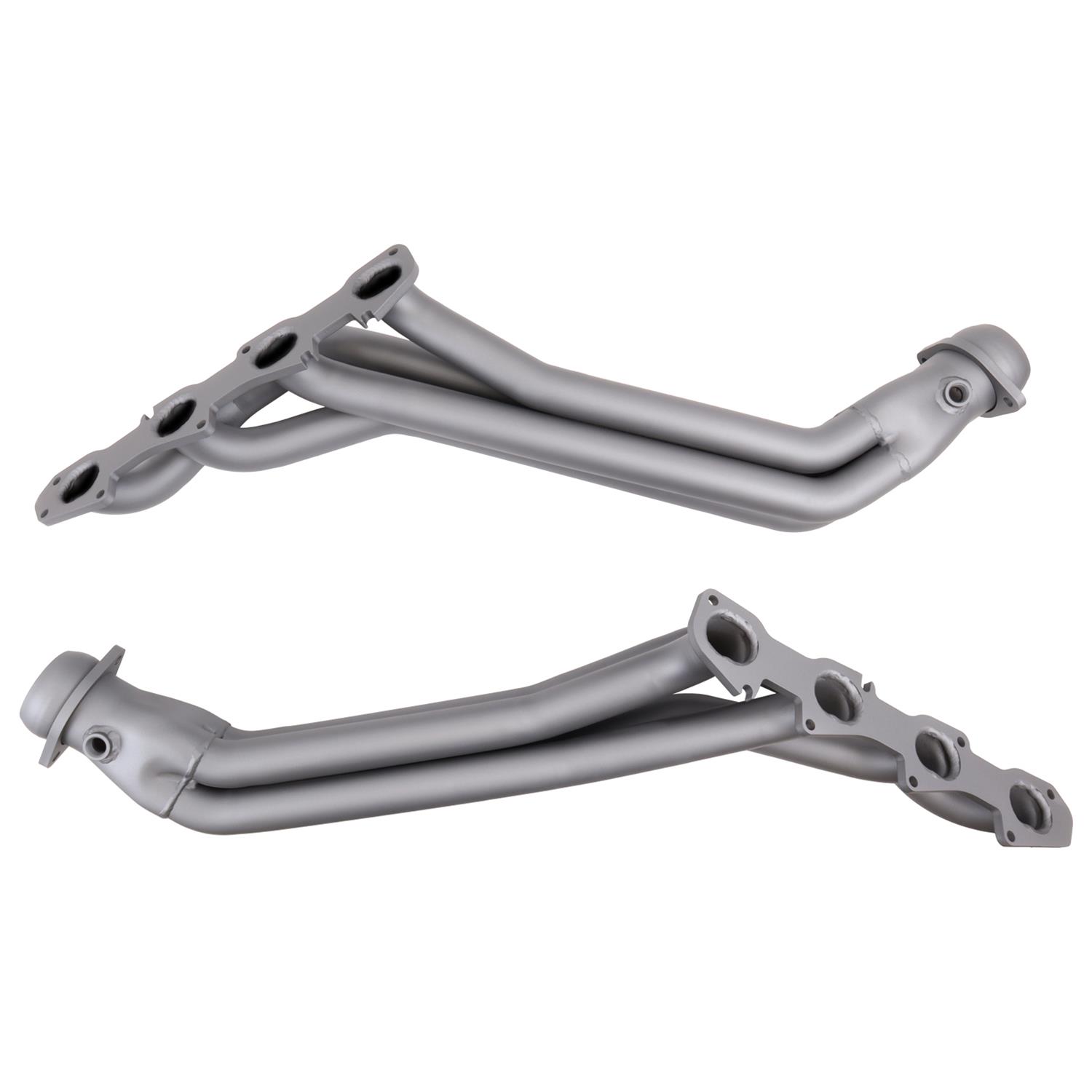 BBK Performance 4046 BBK Full-Length Headers | Summit Racing