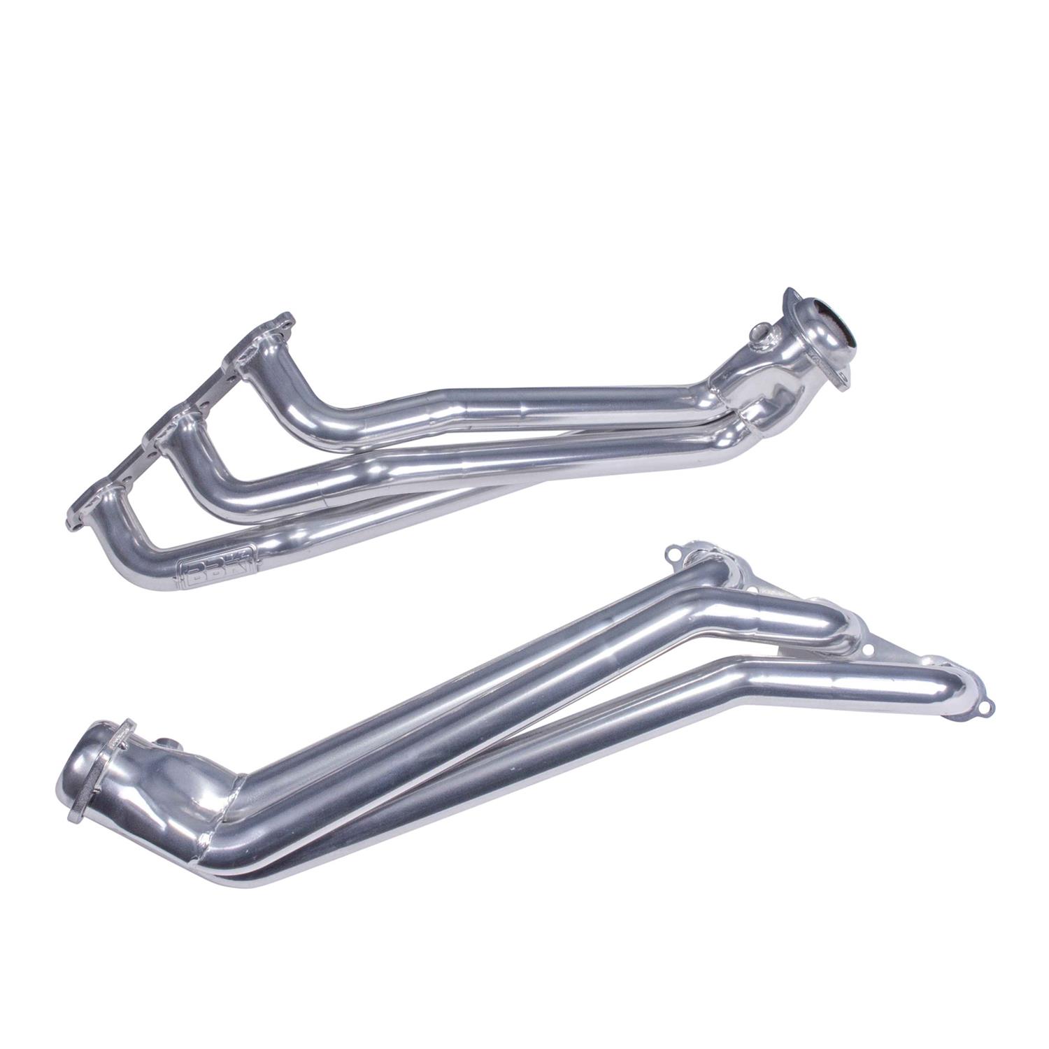 BBK Performance 40550 BBK Full-Length Headers | Summit Racing