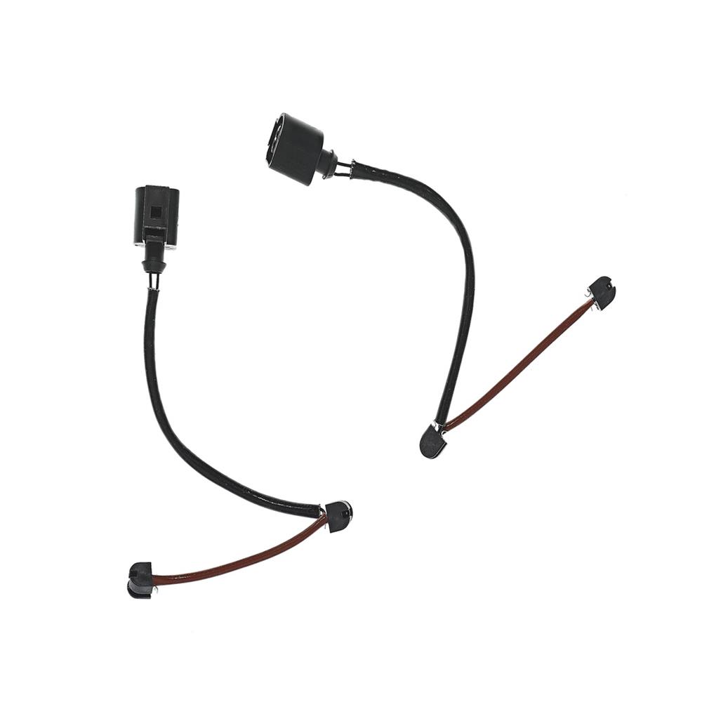 Brembo A00477 Brembo Brake Pad Wear Sensors | Summit Racing