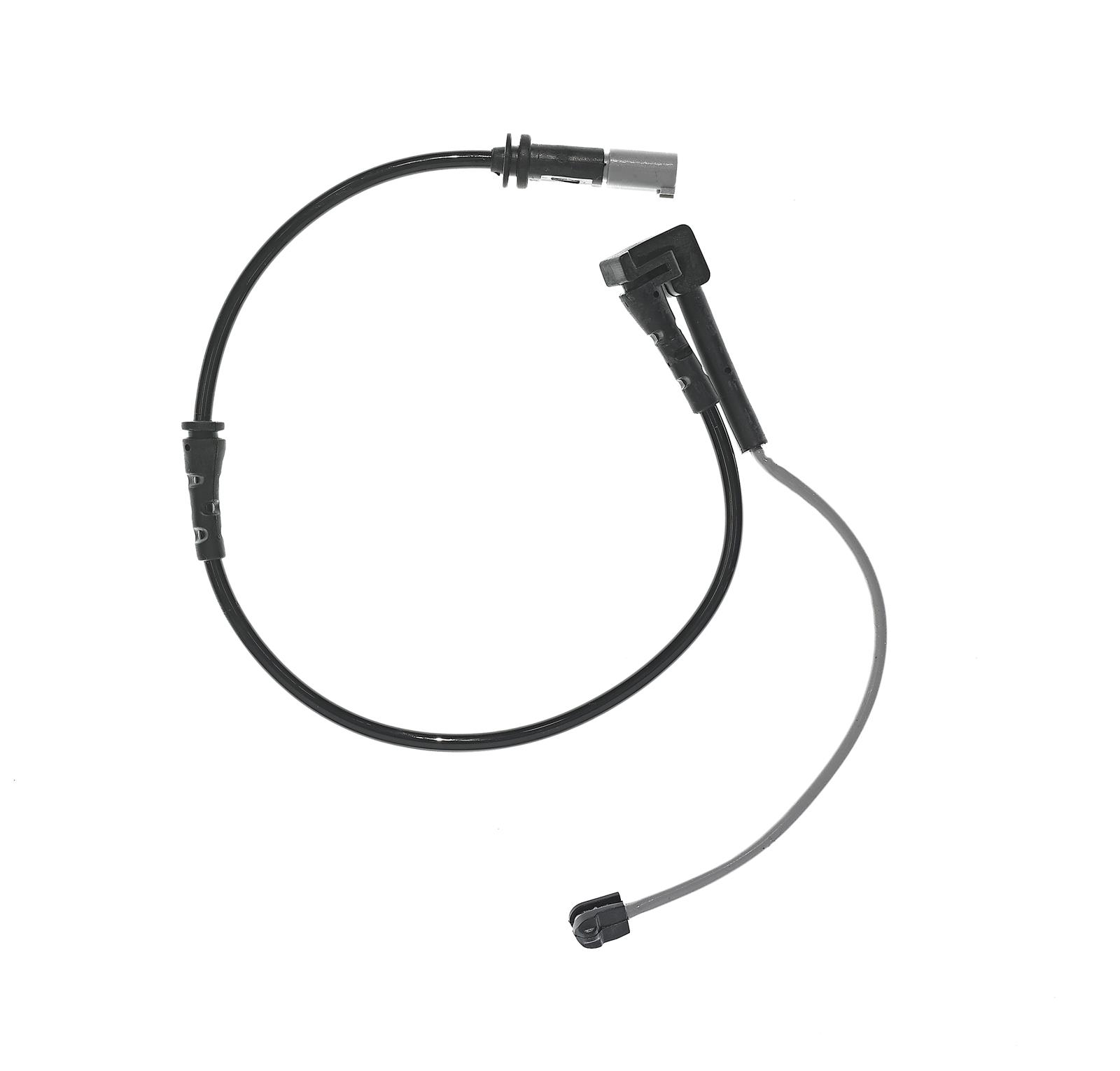 Brembo A00506 Brembo Brake Pad Wear Sensors | Summit Racing