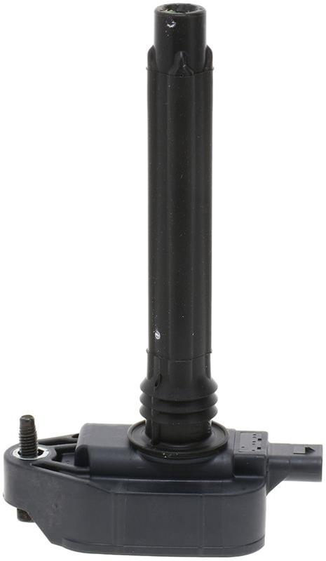 Bosch Automotive 0221504046 Bosch Ignition Coils | Summit Racing