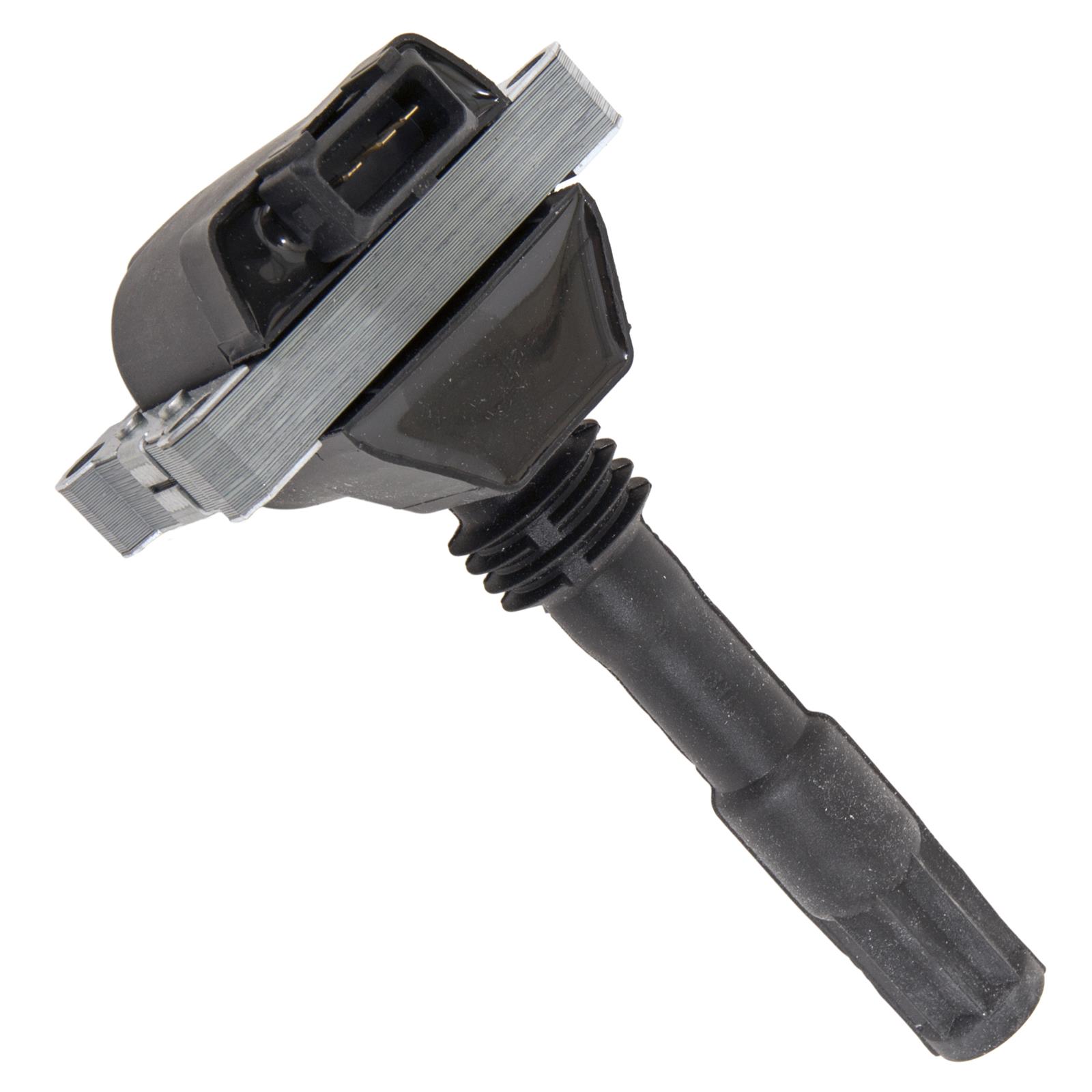 Bosch Automotive 221504456 Bosch Ignition Coils | Summit Racing