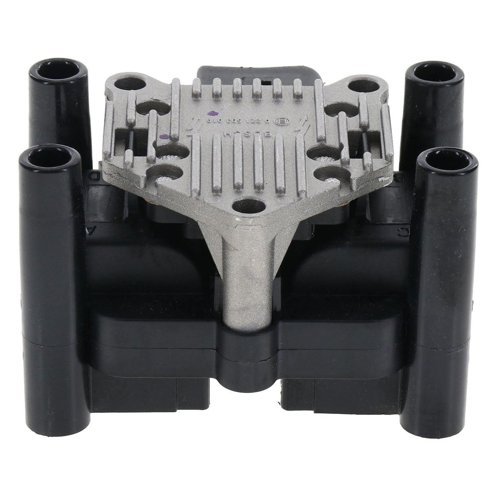 Bosch Automotive 0221603010