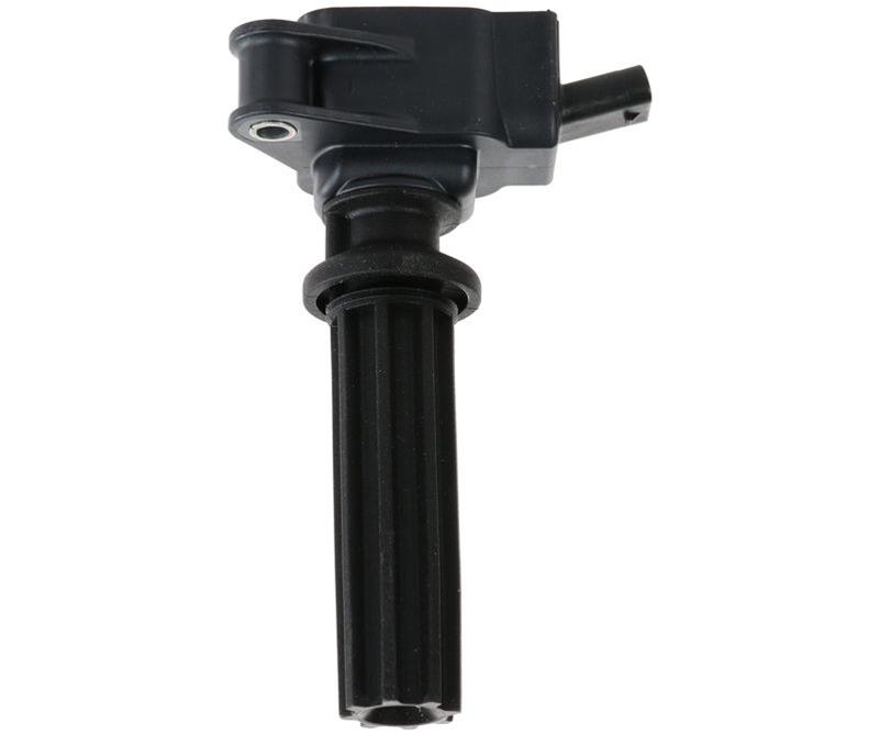 Bosch Automotive 221604700 Bosch Ignition Coils | Summit Racing