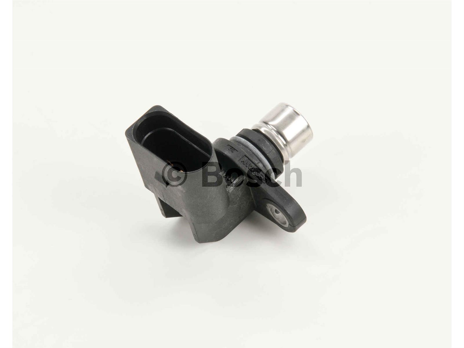 Bosch Automotive 232103019 Bosch Camshaft Position Sensors | Summit Racing
