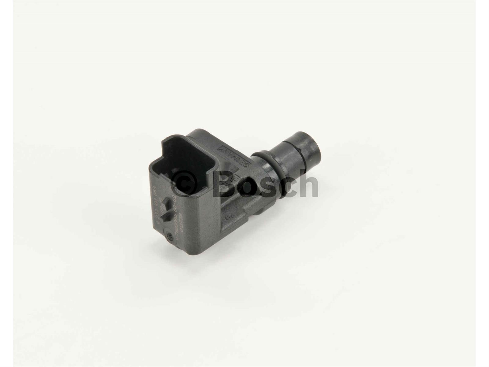 Bosch Automotive 232103064 Bosch Camshaft Position Sensors | Summit Racing