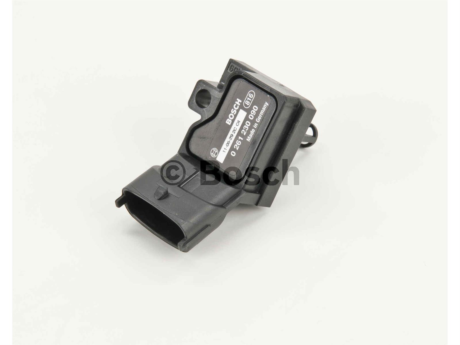 Bosch Automotive 261230090