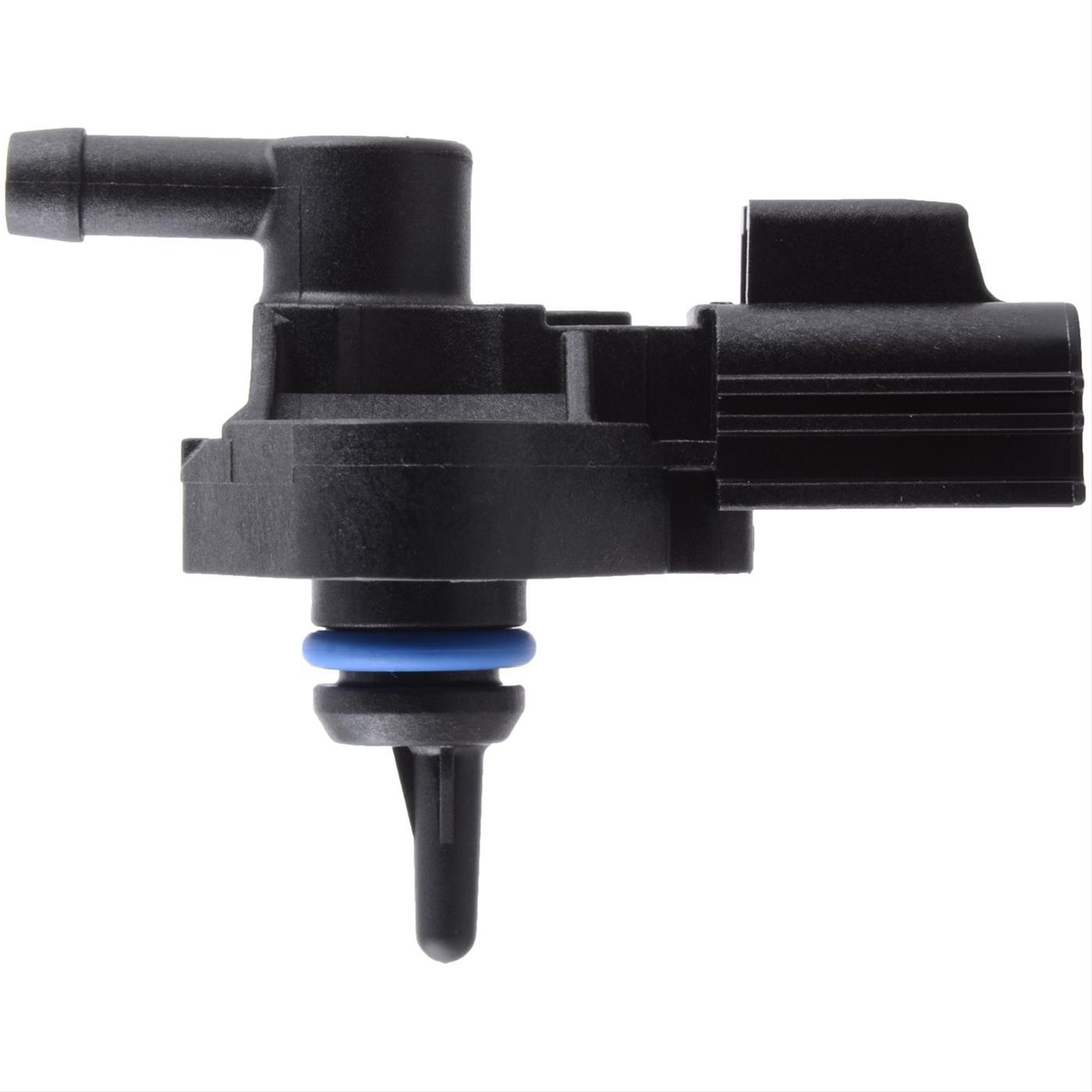 Bosch Automotive 261230093 Bosch T-MAP Sensors | Summit Racing