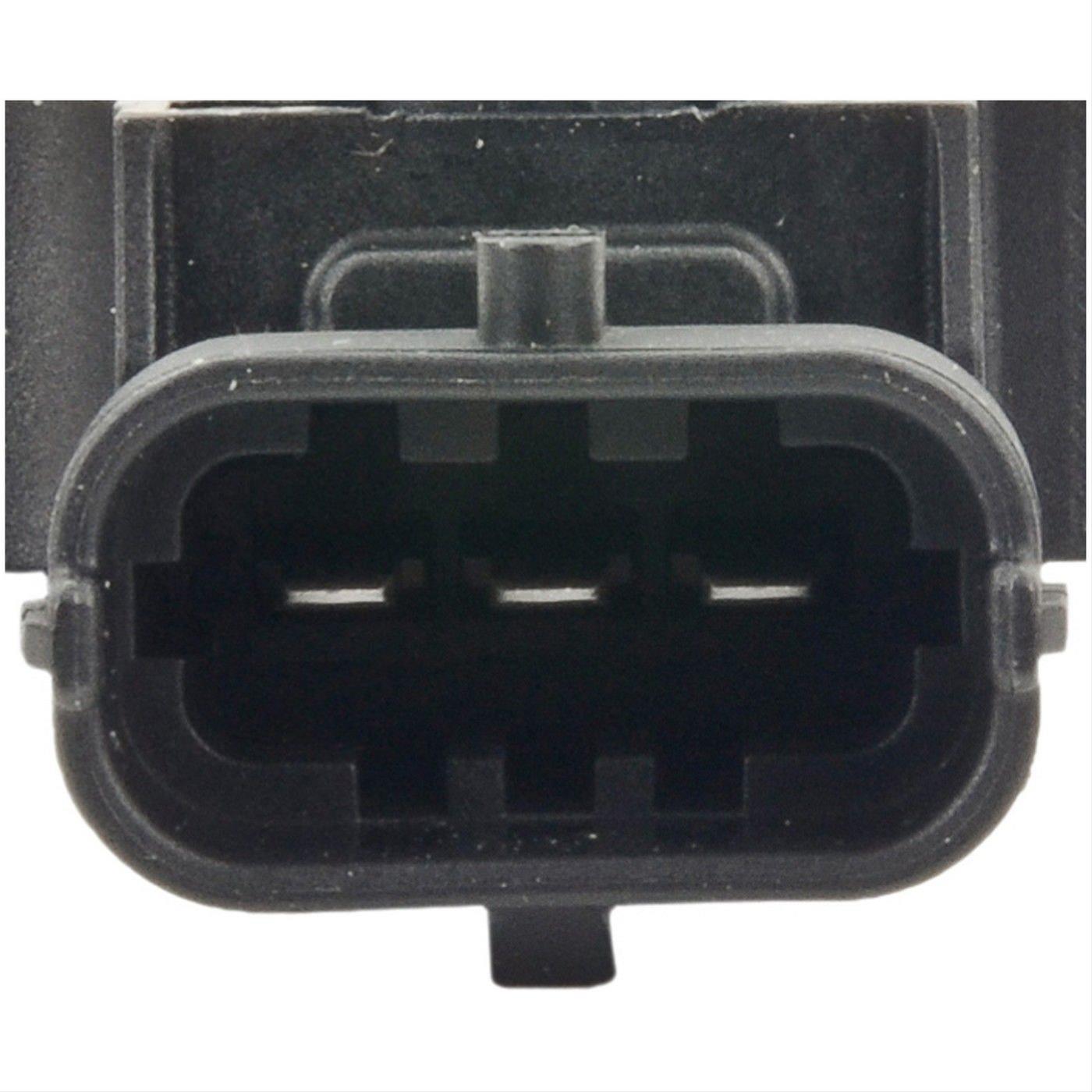 Bosch Automotive 261230262 Bosch MAP Sensors | Summit Racing