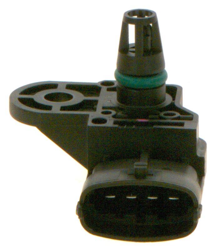 Bosch Automotive 0261230268 Bosch MAP Sensors | Summit Racing