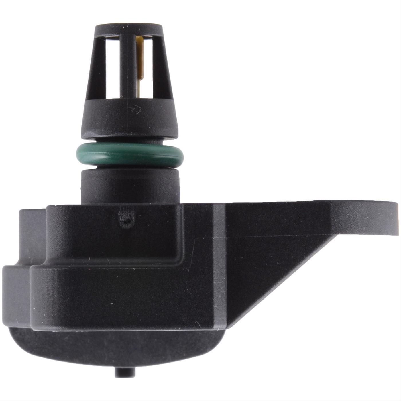 Bosch Automotive 261230298 Bosch MAP Sensors | Summit Racing