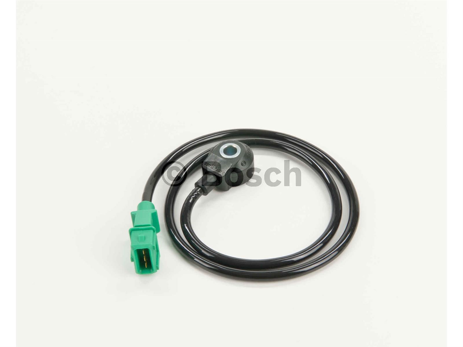 Bosch Automotive 261231038 Bosch Knock Sensors | Summit Racing