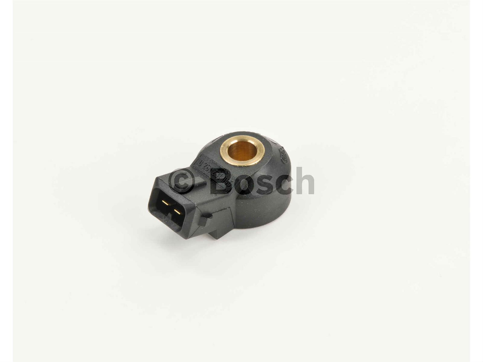 Bosch Automotive 261231045 Bosch Knock Sensors | Summit Racing